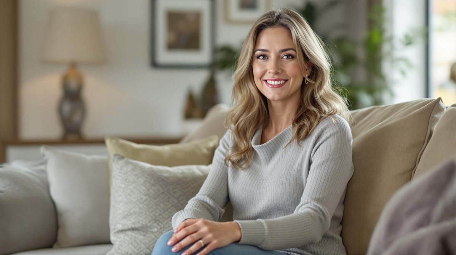 Linda Wright age, biographie, carrière et style en 2024